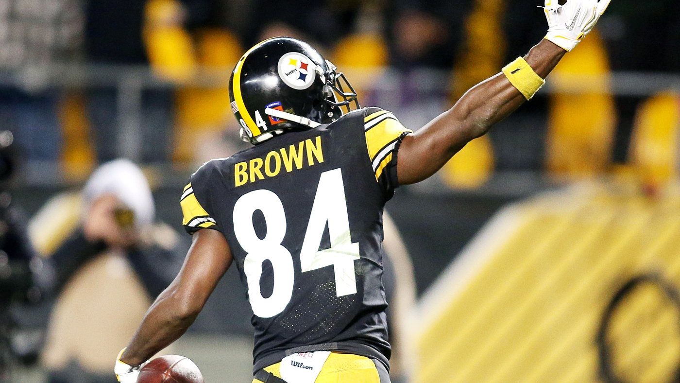 Richard Sherman tells ESPN that he believes the 49ers are open to ...