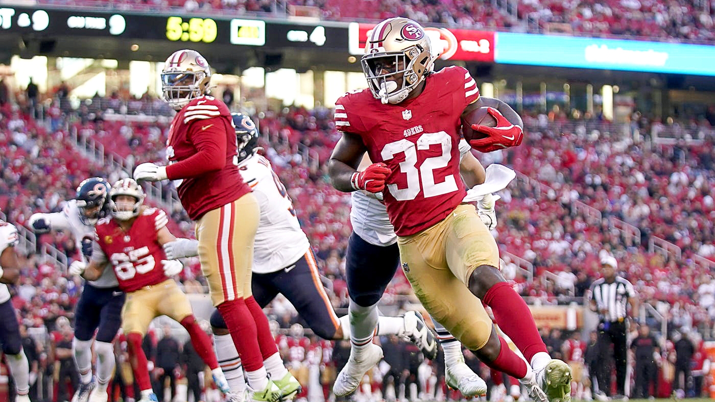 49ers Notebook: Brock Purdy rebounds, appreciates crowd support; Kittle ...