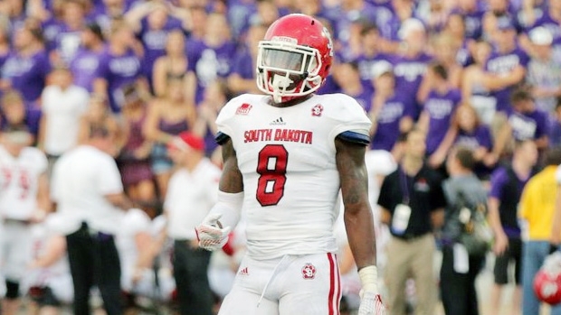 49ers work out TE Phazahn Odom and S Tyson Graham | 49ers Webzone