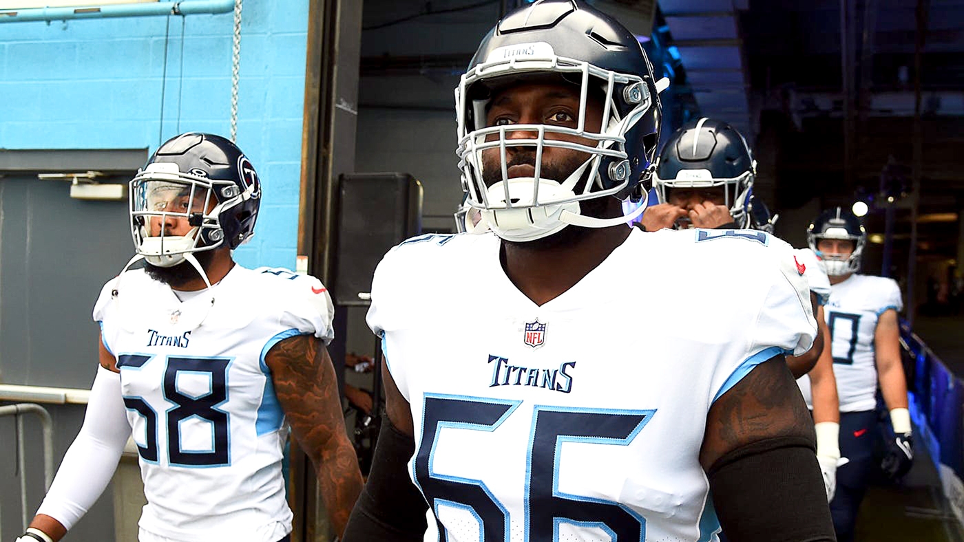 49ers sign veteran OT Chris Hubbard to a 1-year deal | 49ers Webzone