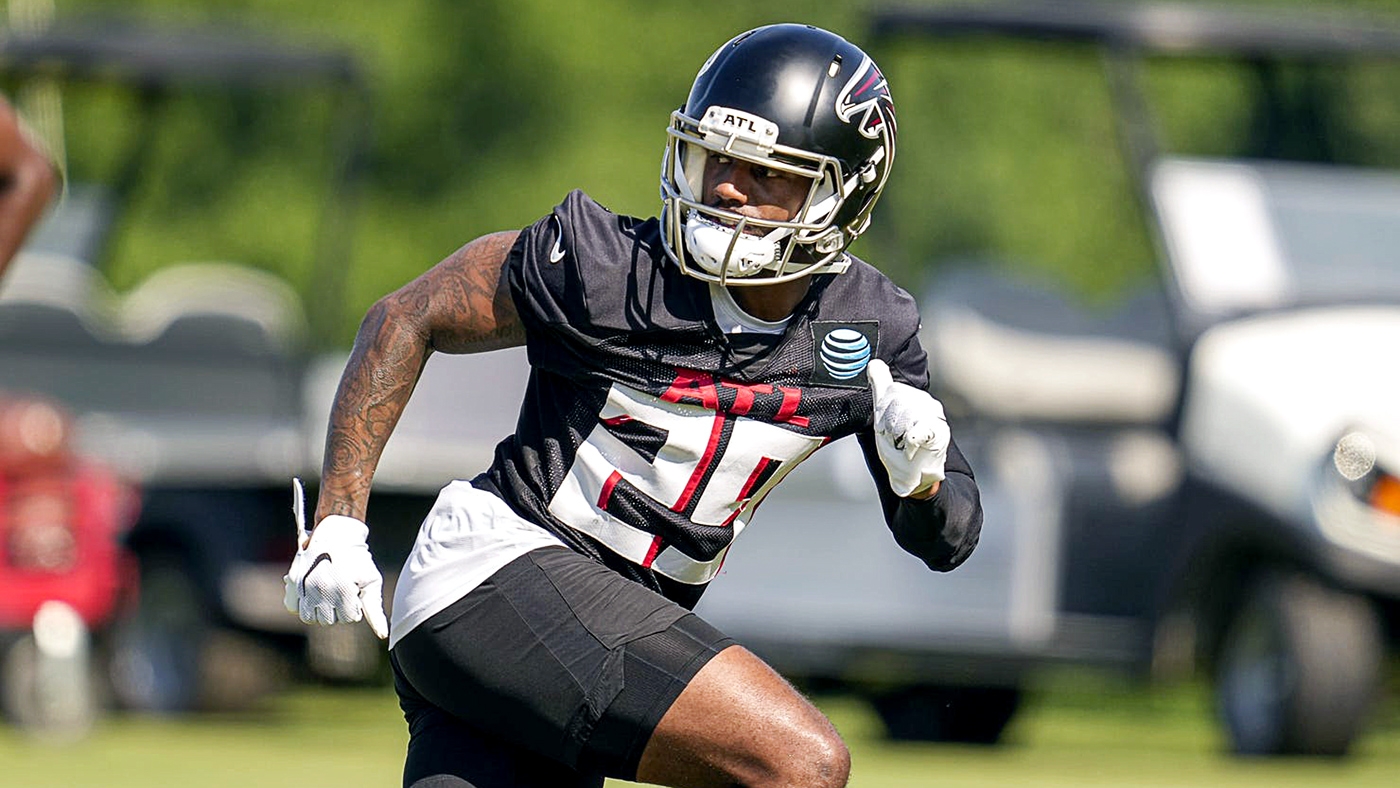 49ers work out Casey Hayward ahead of playoffs | 49ers Webzone