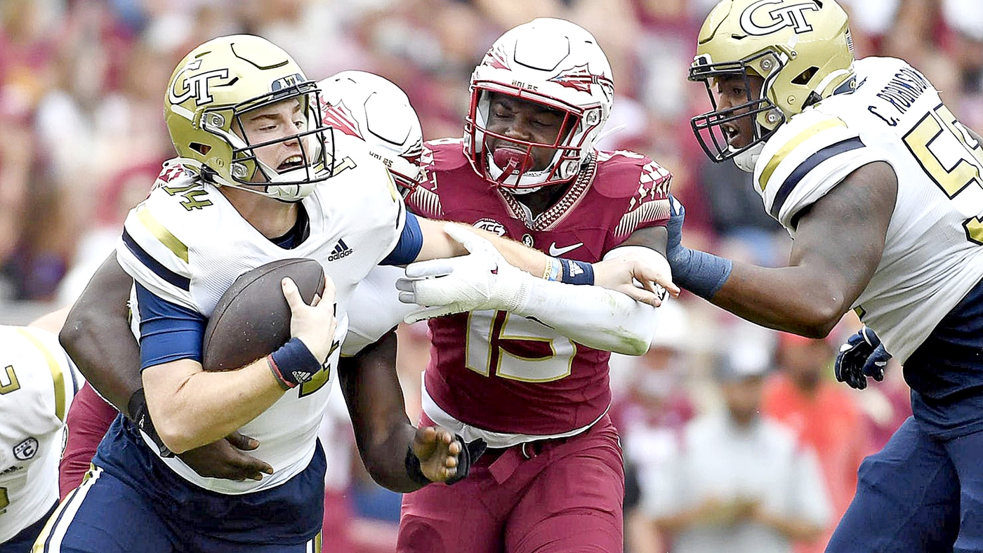 49ers announce minicamp tryouts along with signings of six draft picks, eight undrafted free ...