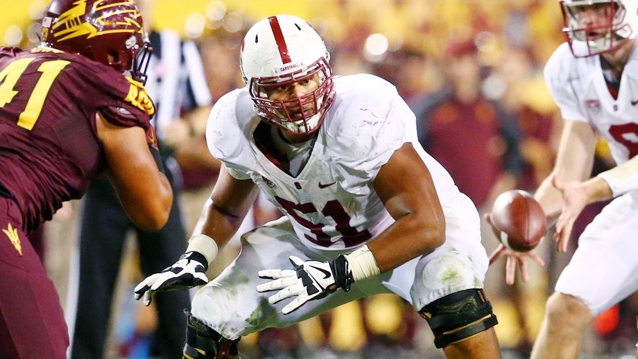 Joshua Garnett joins 49ers practice for the first time | 49ers Webzone