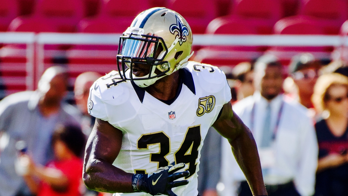 49ers agree to terms with RB Tim Hightower | 49ers Webzone