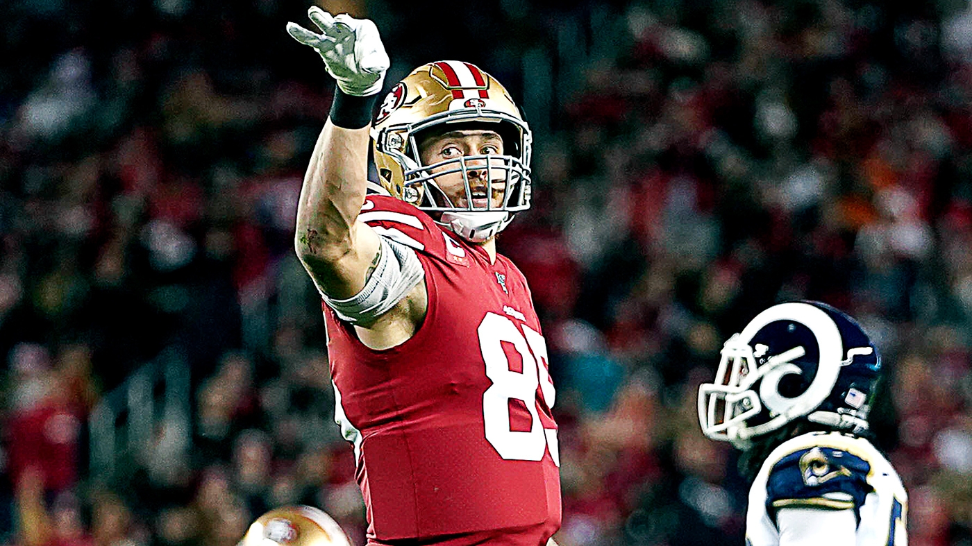 49ers in a must-win situation to keep playoff hopes alive | 49ers Webzone