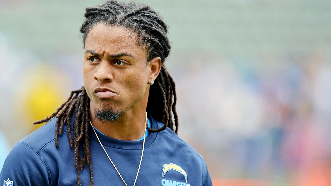 49ers vs. Bengals: Jason Verrett listed with San Francisco's Week 2 ...