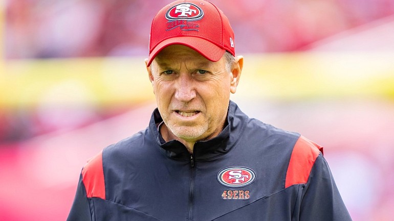 49ers: Chris Simms doesn't believe Jerry Jeudy is Kyle Shanahan's 'type ...