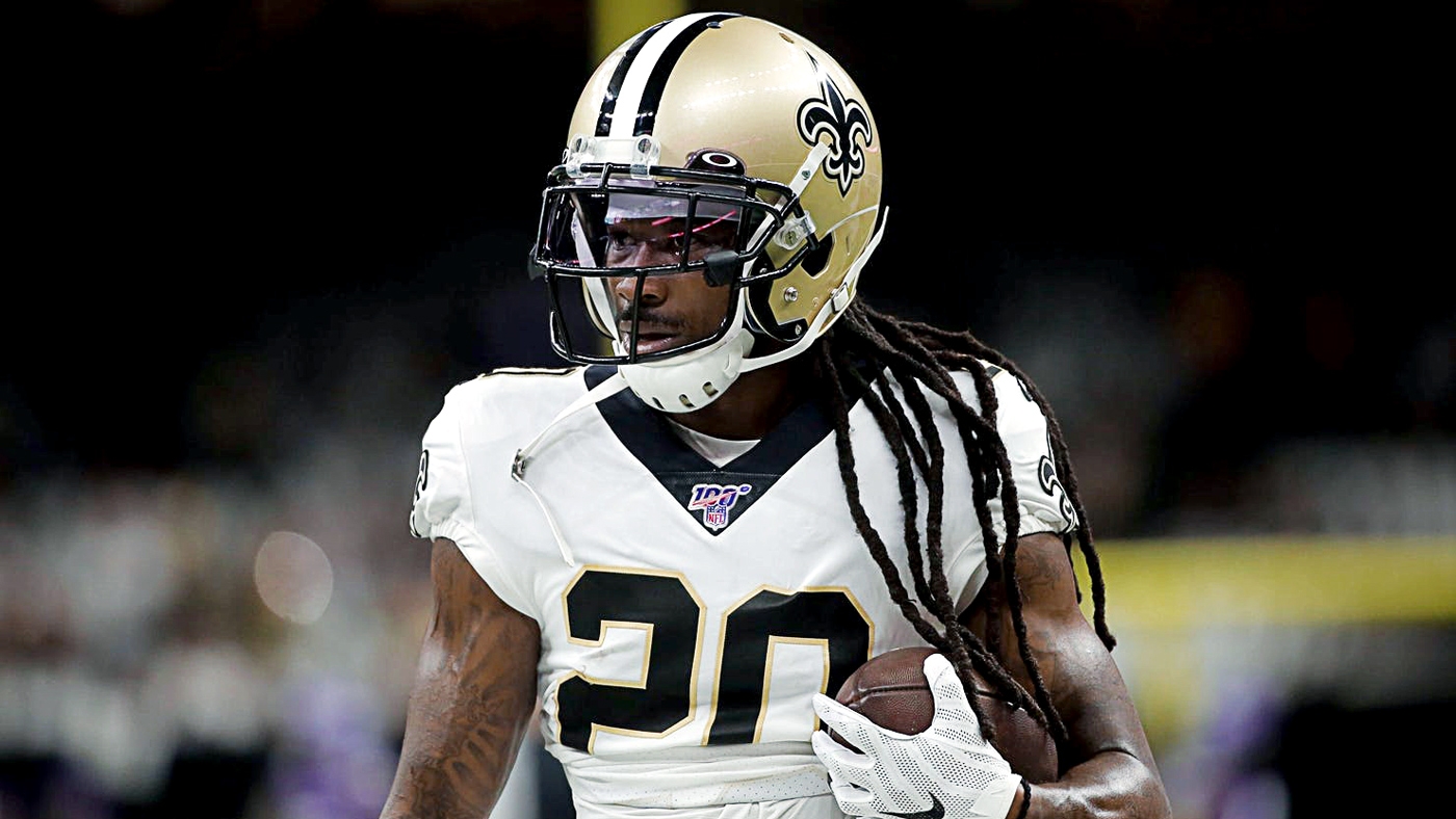 Kyle Shanahan explains timing of 49ers signing CB Janoris Jenkins to ...
