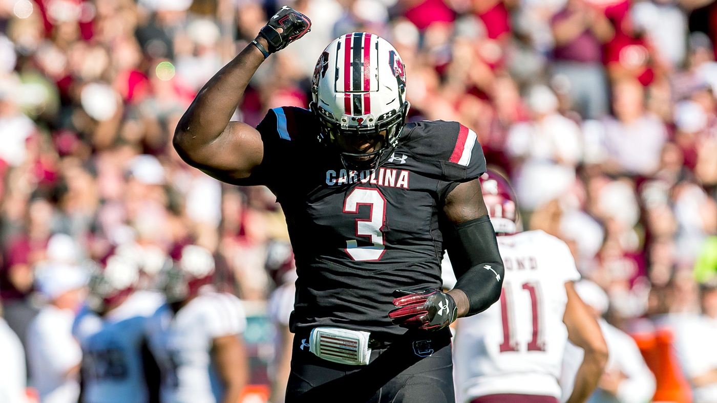 49ers D-line coach Kris Kocurek sent John Lynch and Kyle Shanahan ...