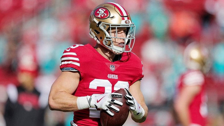 Insider predicts Tevin Coleman, Malcolm Smith to be 49ers starters ...