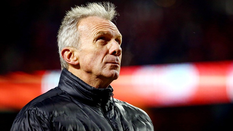 49ers' Jeff Wilson: Trey Lance was ready to prove critics wrong before ...