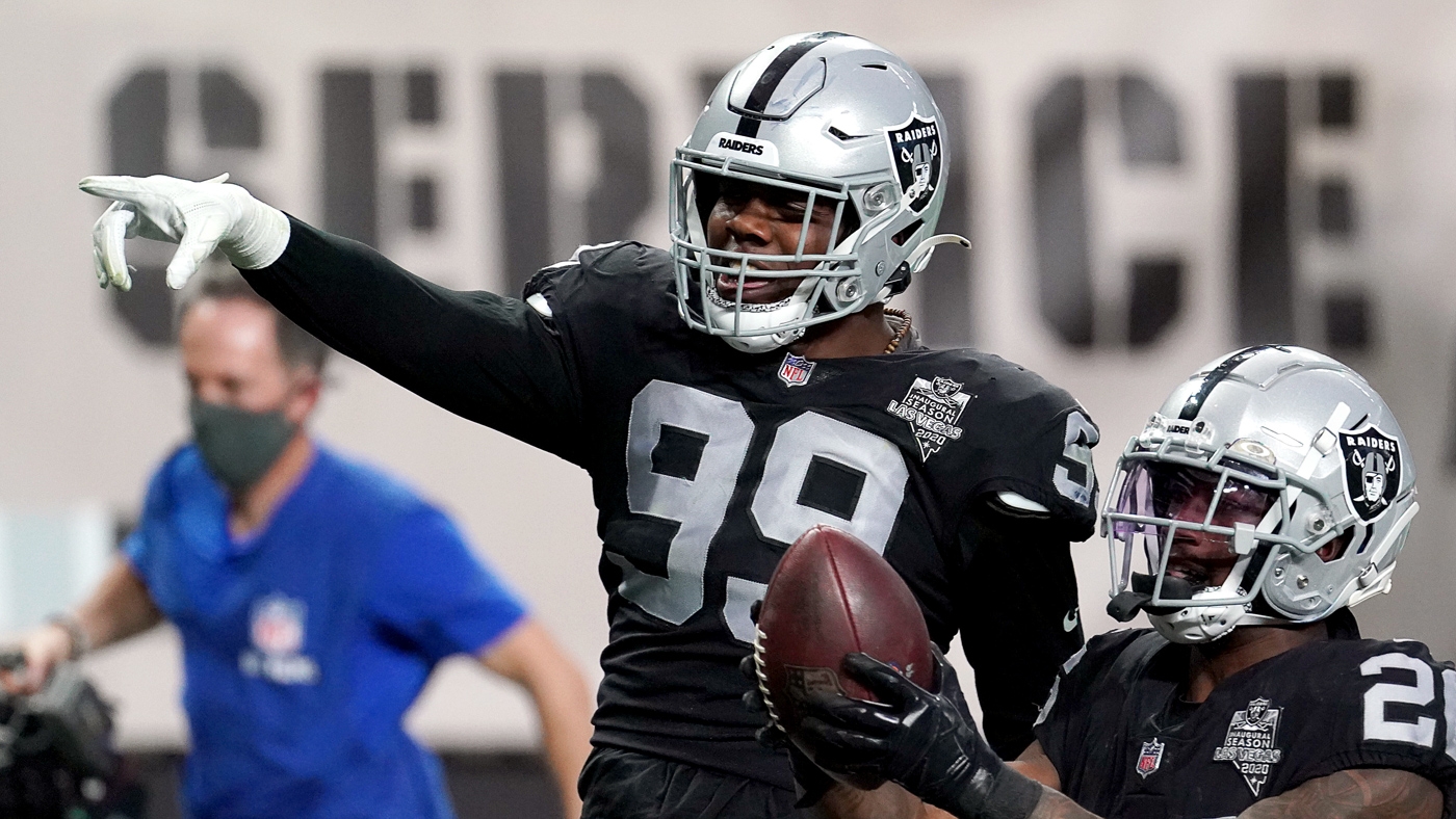 49ers signing DE Arden Key to a one-year deal | 49ers Webzone