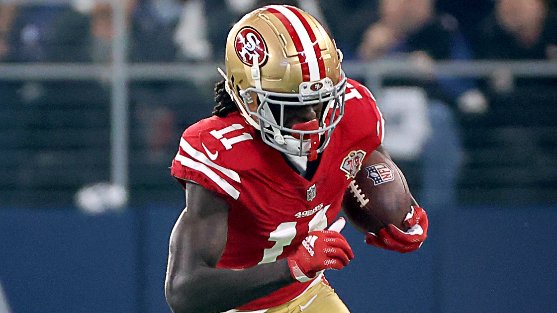 49ers Day 6 Training Camp Breakdown: 1-on-1s | 49ers Webzone