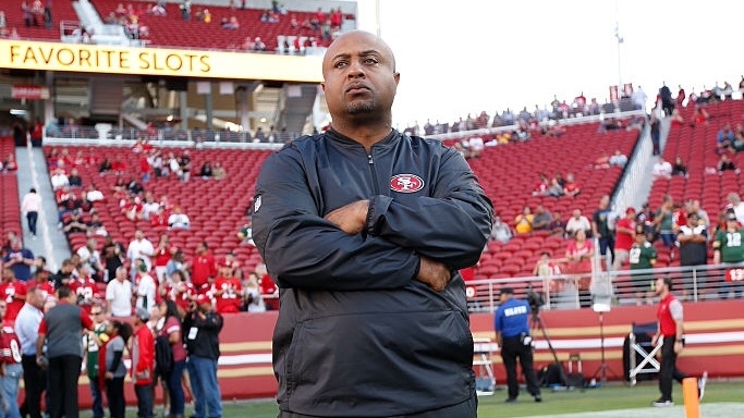 Transcript: Curtis Modkins looks back at comeback win in Los Angeles ...