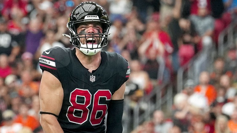 49ers signing OL Richard Levy and S Chanceller James | 49ers Webzone