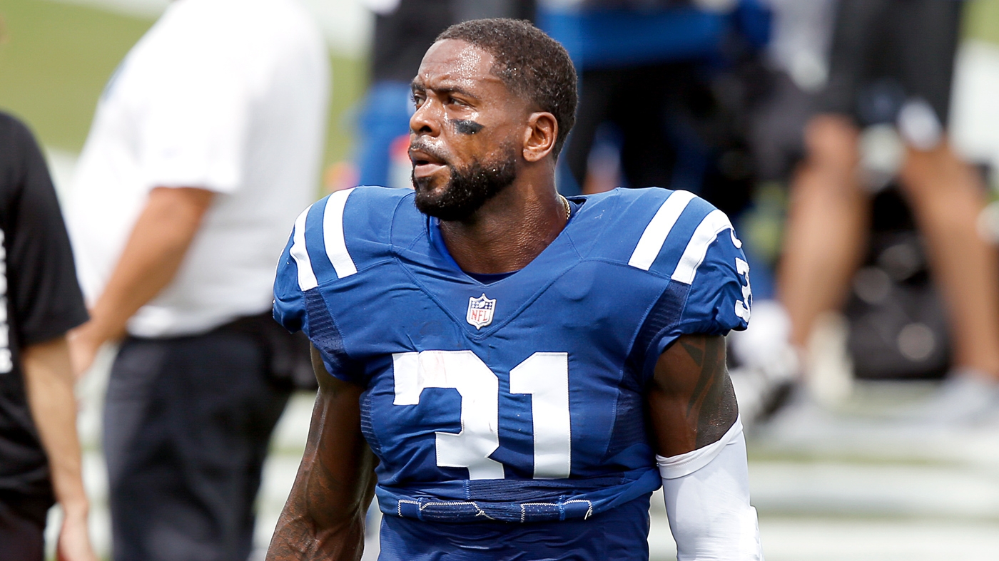 49ers signing veteran safety Tavon Wilson to a one-year deal | 49ers ...