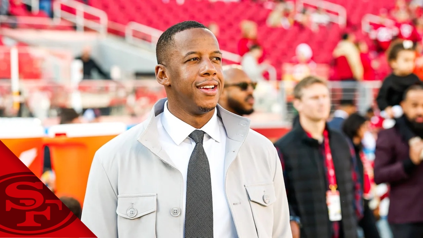 49ers executive completes interview for Falcons GM position | 49ers Webzone