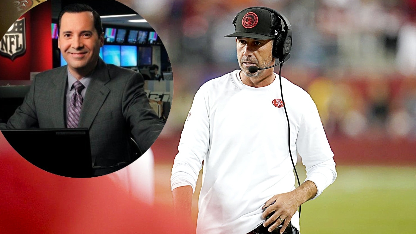 No Huddle Podcast: 49ers-Bengals Preview With NFL Network's Will Selva ...