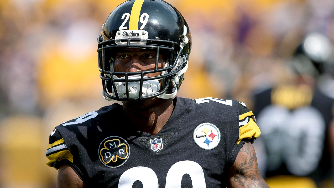 49ers signing CB Brian Allen to the practice squad, promote CB Dontae ...