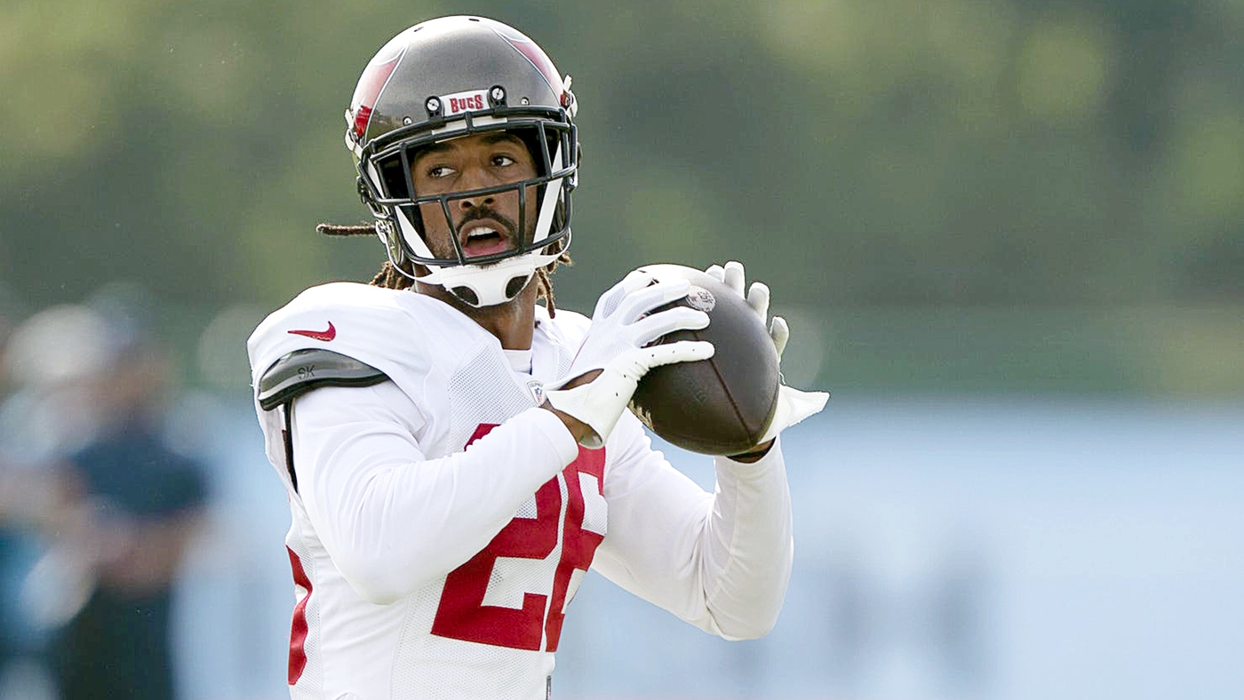 What Logan Ryan adds to the 49ers defense | 49ers Webzone