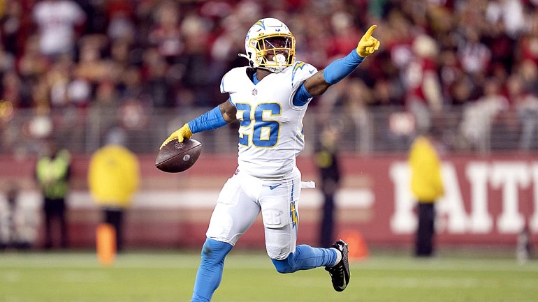 49ers coach explains why Armstead-replacement Maliek Collins is a ...