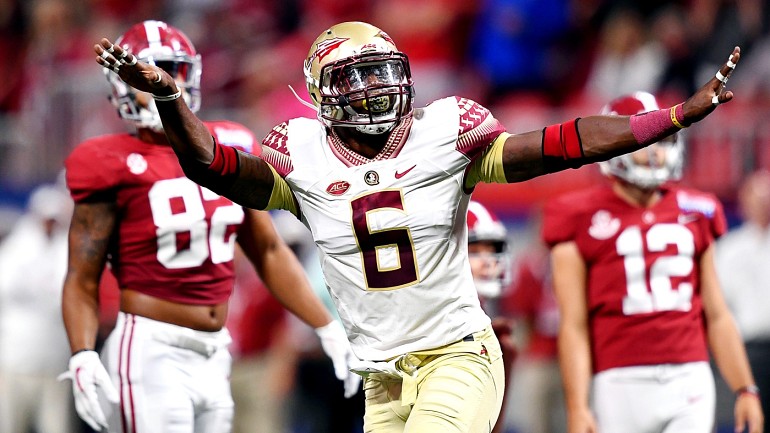 49ers interview draft prospects leading up to 2018 East-West Shrine ...