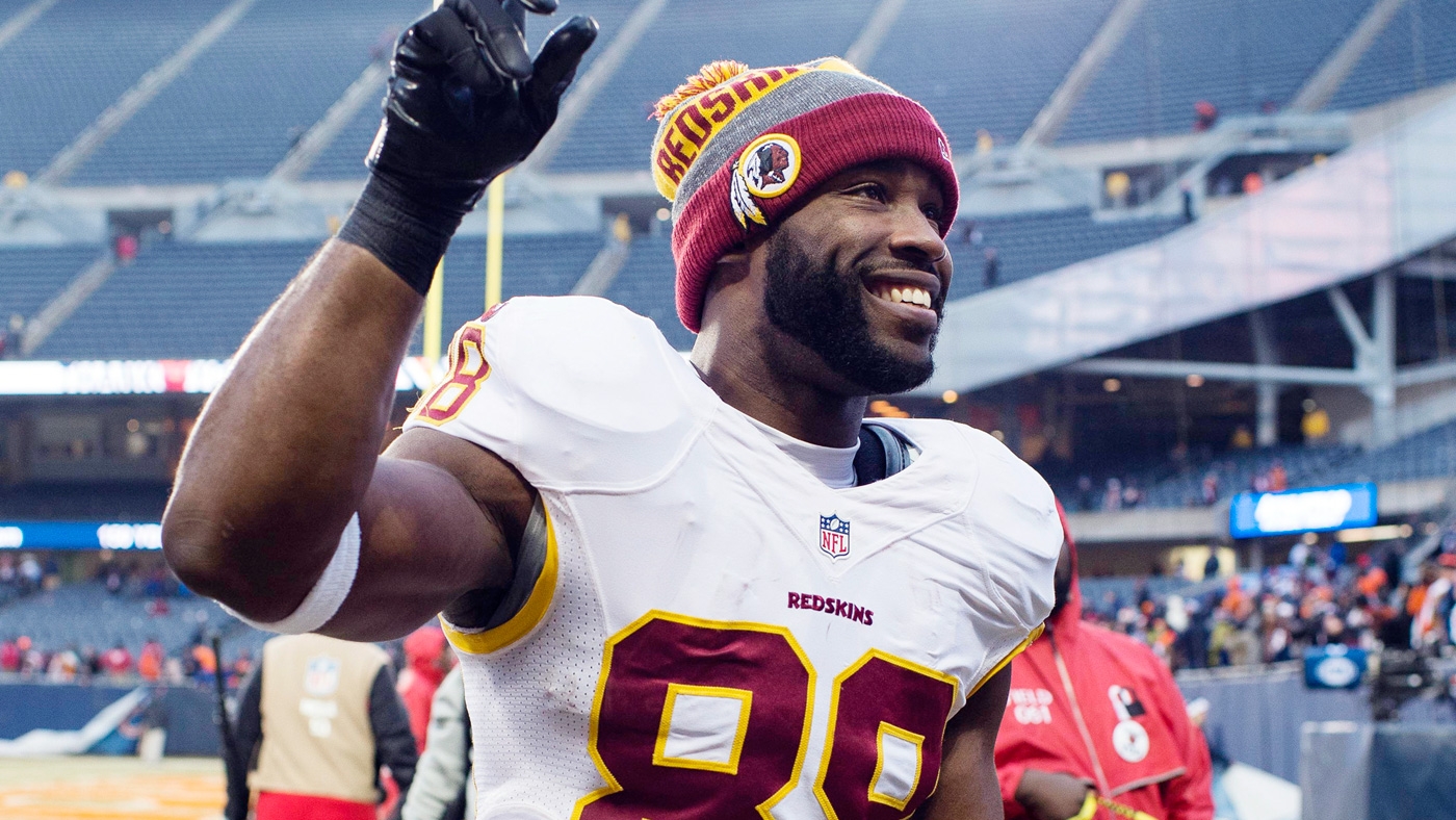 Pierre Garçon on 49ers: 'The guys know that they have a lot to prove ...