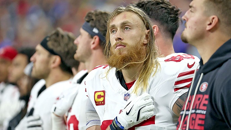 NFL Week 17 buzz: What we're hearing on Joe Burrow, the red-hot Jaguars ...