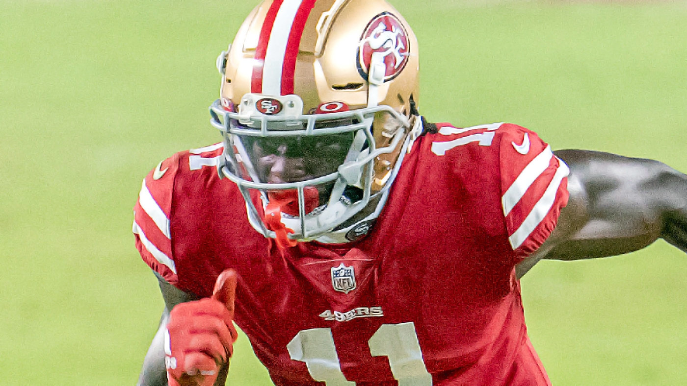 2019 49ers vs. 2021 49ers, Part 1 (Offense) | 49ers Webzone