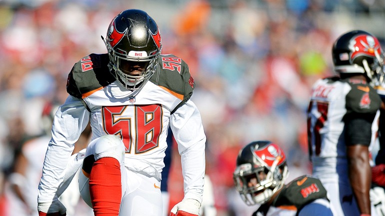 Baldinger breaks down how Kwon Alexander can be a difference maker for ...