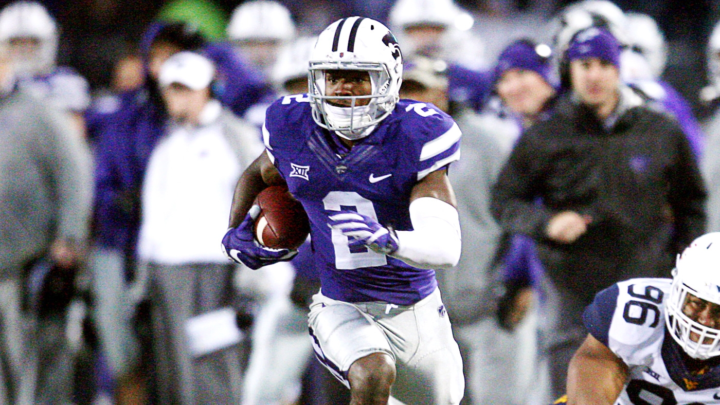 49ers sign 5th-round draft pick D.J. Reed | 49ers Webzone