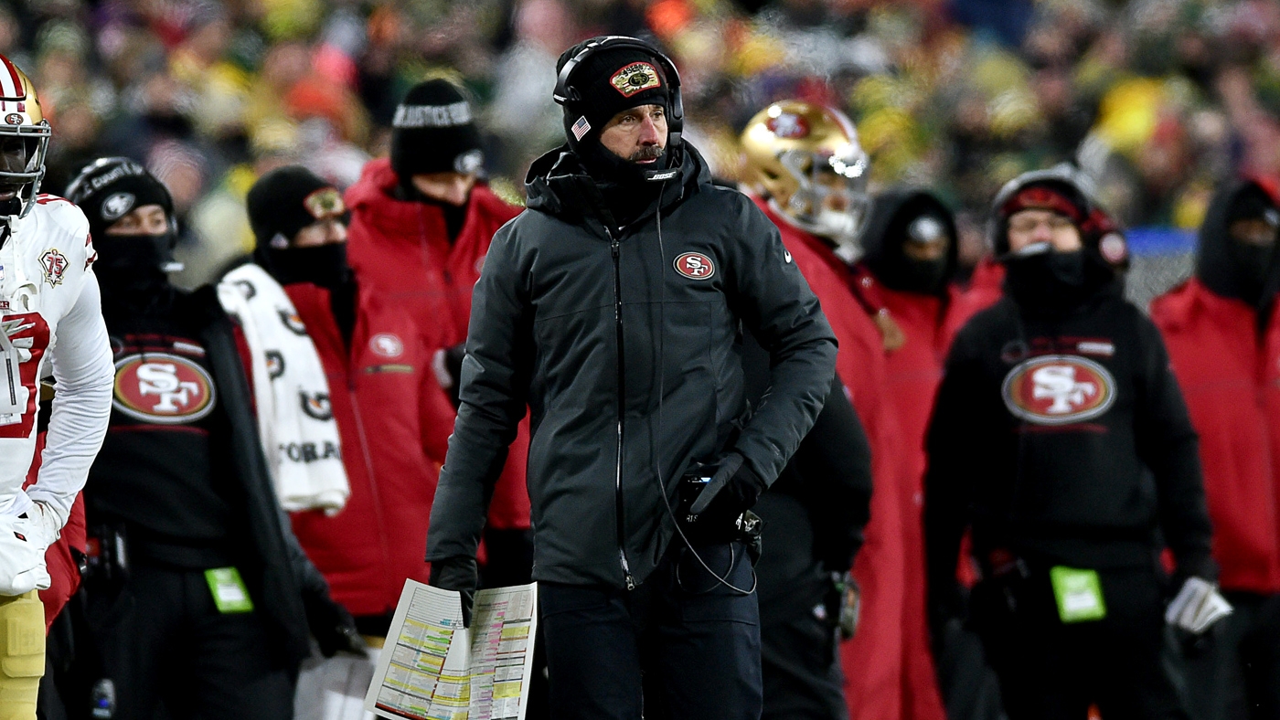 49ers special teams comes through in the biggest moments | 49ers Webzone
