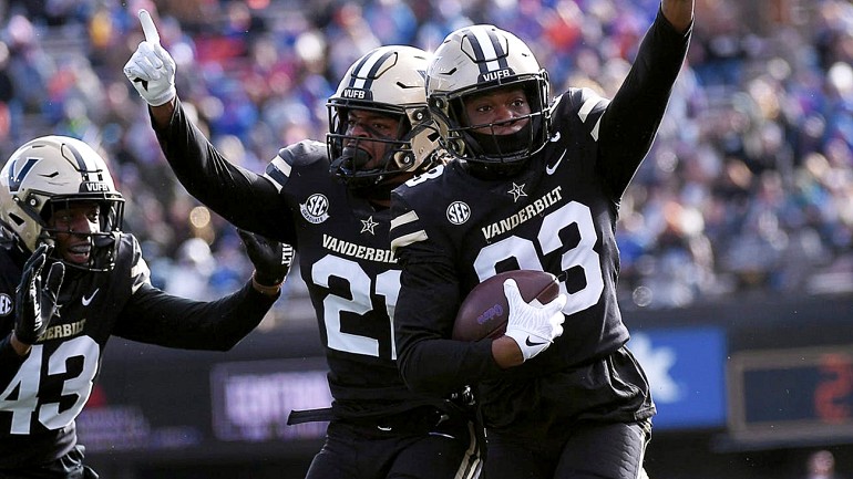 49ers announce 11 undrafted free agent signings | 49ers Webzone