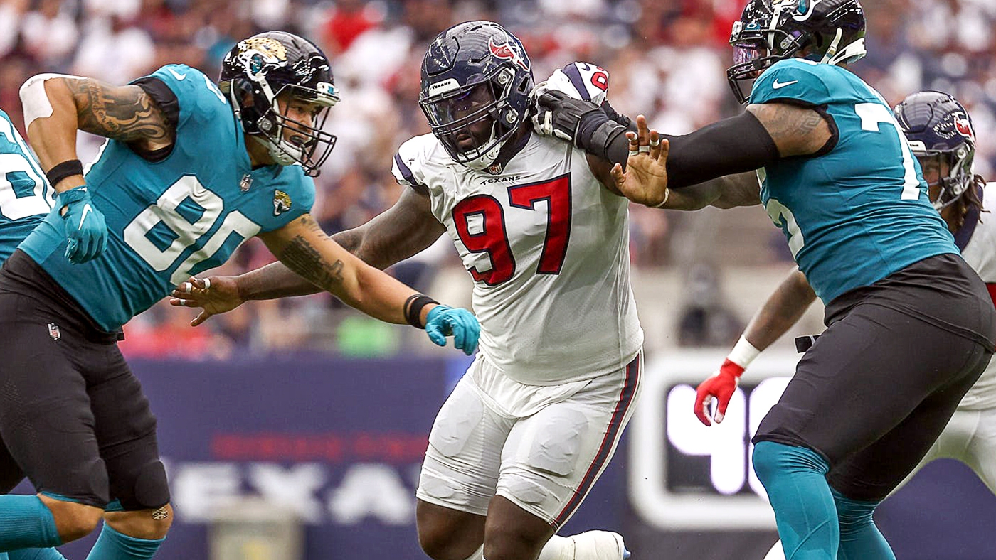 49ers free up cap space by restructuring Maliek Collins' contract ... 49ers free up cap space by restructuring Maliek Collins' contract ...