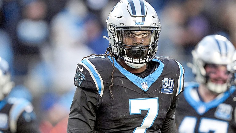 Why the 49ers gave undrafted free agent QB Broc Rutter a $279 signing ...