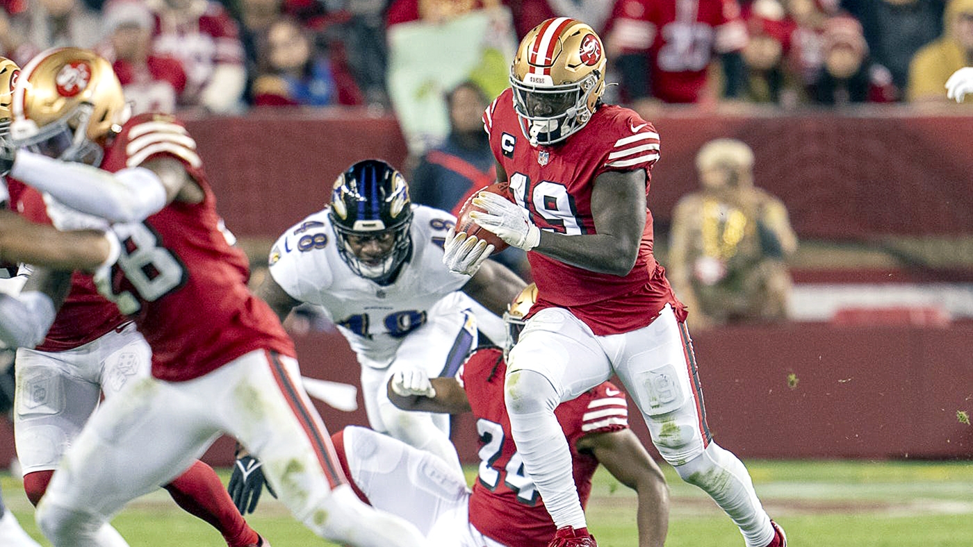 49ers tidbits: Overconfident Packers? Are the GB linebackers a ...