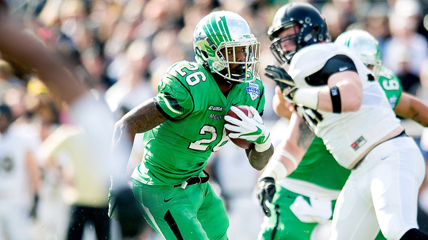 49ers announce two additional undrafted free agent signings | 49ers Webzone