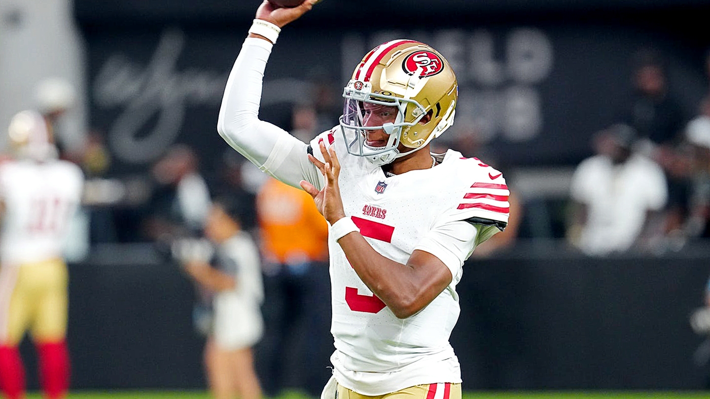 Transcripts: Josh Dobbs, Nick Sorensen, Chris Foerster preview 49ers ...