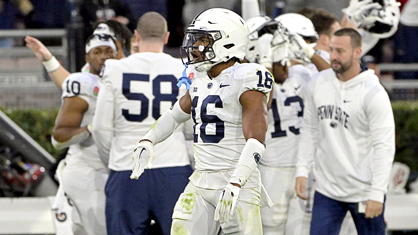 49ers sign entire 2023 draft class, undrafted free agents ahead of ...