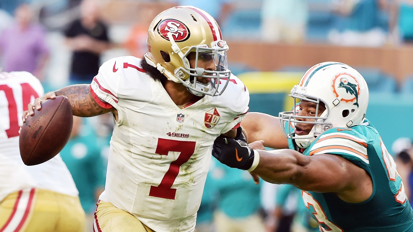 Ted Robinson: Previous coaches are partly to blame for not drafting a ...