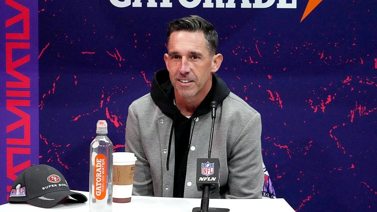 49ers all-time great Dave Wilcox passes away at 80 | 49ers Webzone