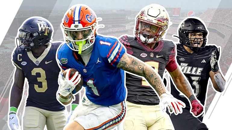 No Huddle Podcast: 49ers Off-Season Musings And The Brock Purdy Rule ...