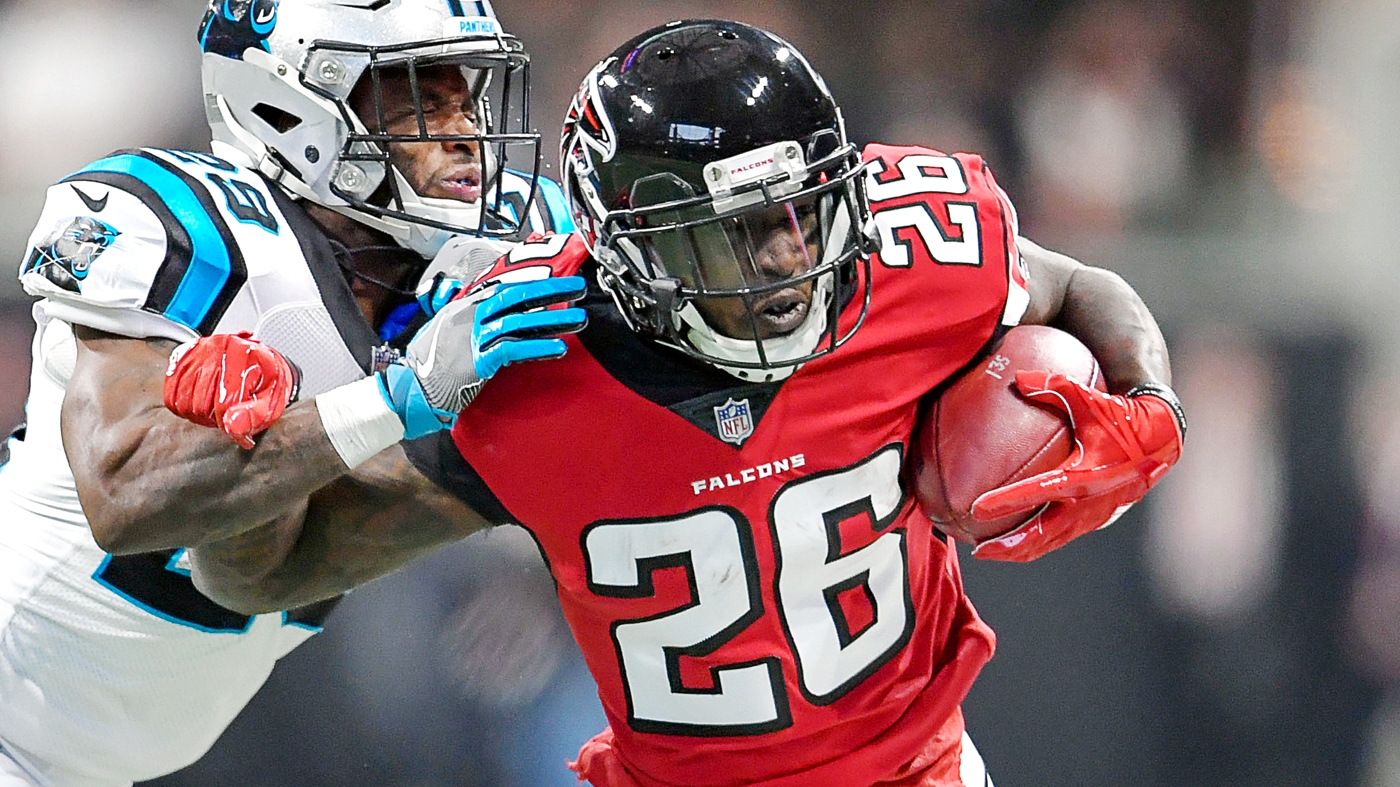 Fans weigh in on which 49ers running back will receive the most carries ...