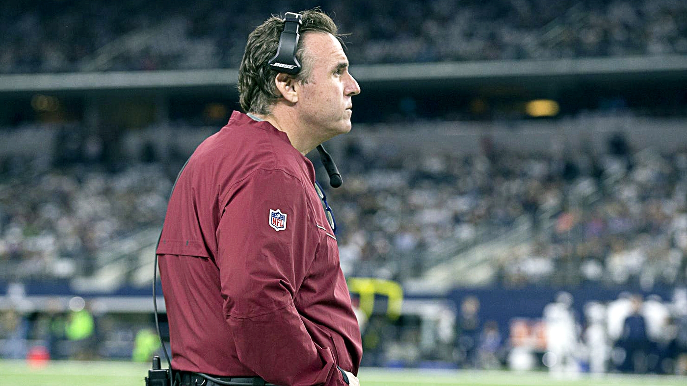 Ex-49ers coach Jim Tomsula named Coach of the Year after guiding Rhein ...
