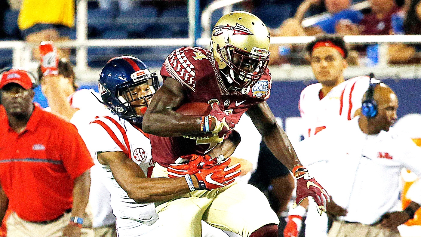 49ers 2018 Undrafted Free Agent Tracker | 49ers Webzone