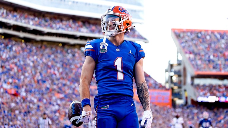 49ers Washed Out in Season Opener vs. Bears | 49ers Webzone