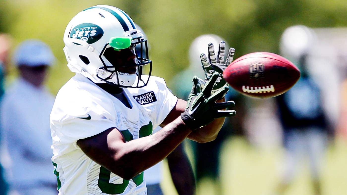 49ers sign TE Wes Saxton, waive CB C.J. Goodwin | 49ers Webzone