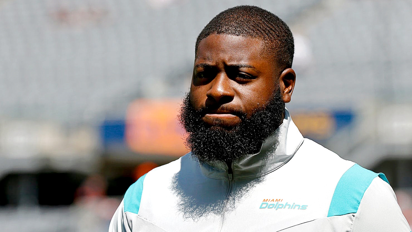 49ers interview Raiders safeties coach Gerald Alexander for defensive ...