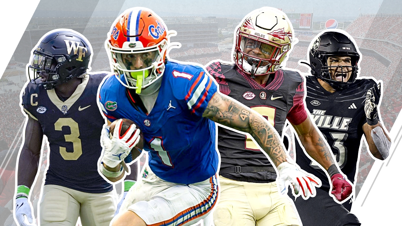 2024 NFL Draft: How did experts grade the 49ers' draft class? | 49ers Webzone