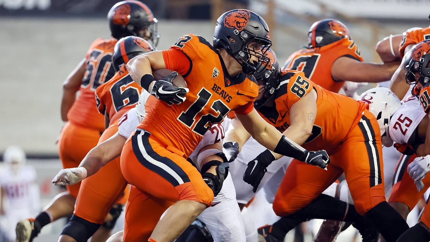 Versatile Jack Colletto ready to fight for a roster spot, help 49ers ...